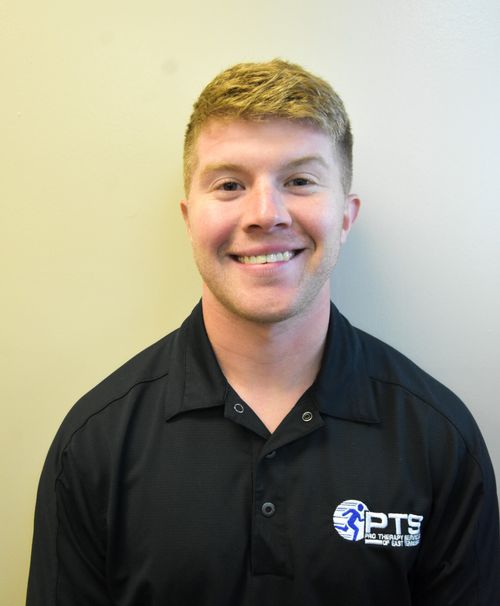 Our Team | Pro therapy Services